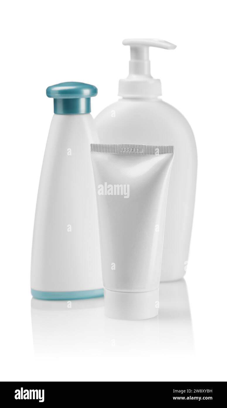 White items hi-res stock photography and images - Alamy