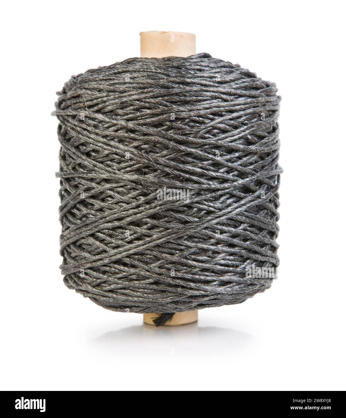 Close up view black Cut Out Stock Images & Pictures - Alamy