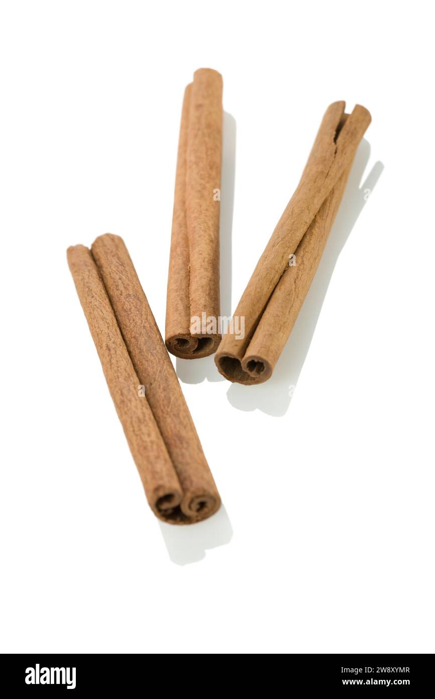 Barren interior Cut Out Stock Images & Pictures - Alamy