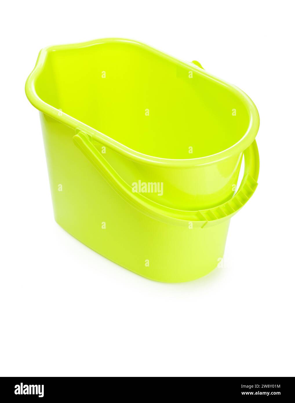 Empty bucket hi-res stock photography and images - Alamy