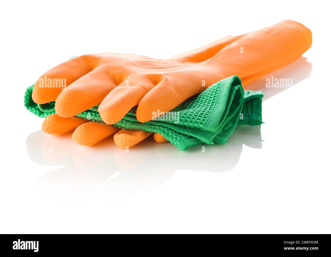 Light bulbs interior Cut Out Stock Images & Pictures - Alamy