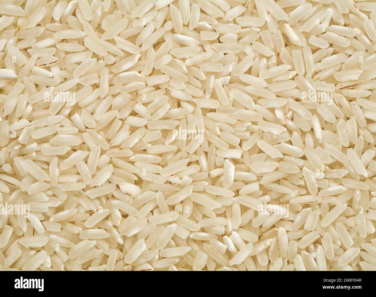 Rice concentrate hi-res stock photography and images - Alamy