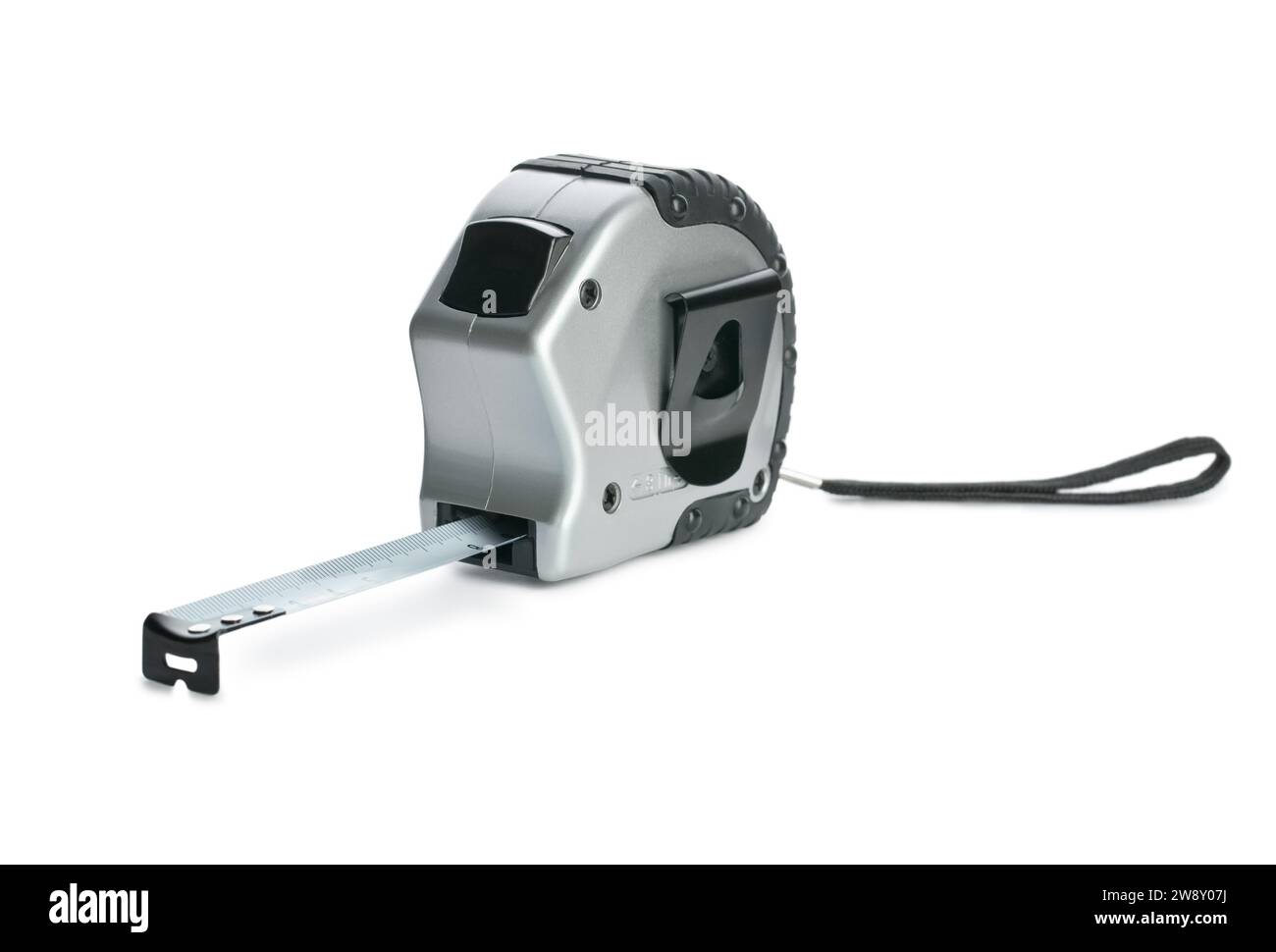 Measuring cassette hi-res stock photography and images - Alamy