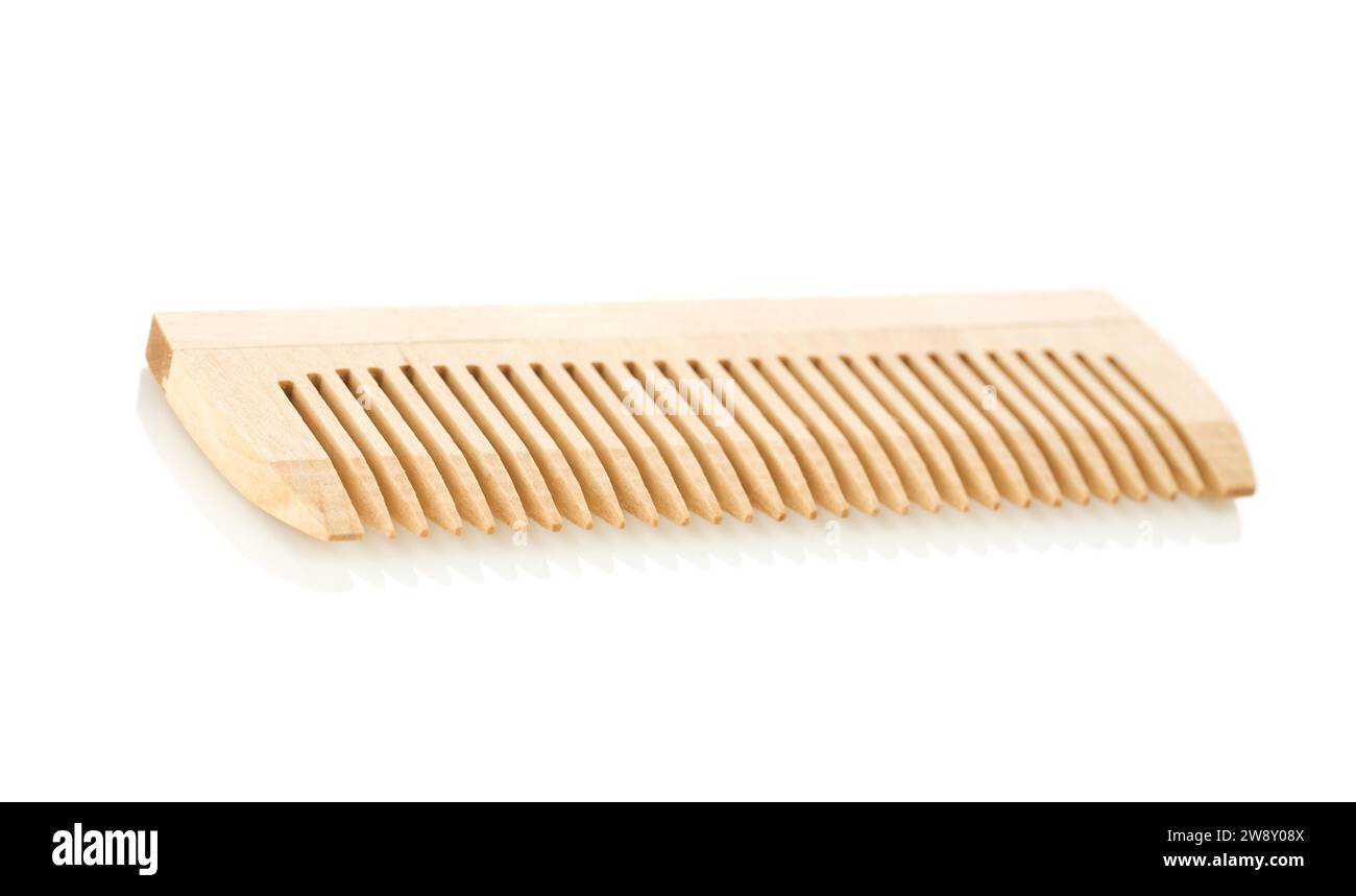 Comb hi-res stock photography and images - Alamy