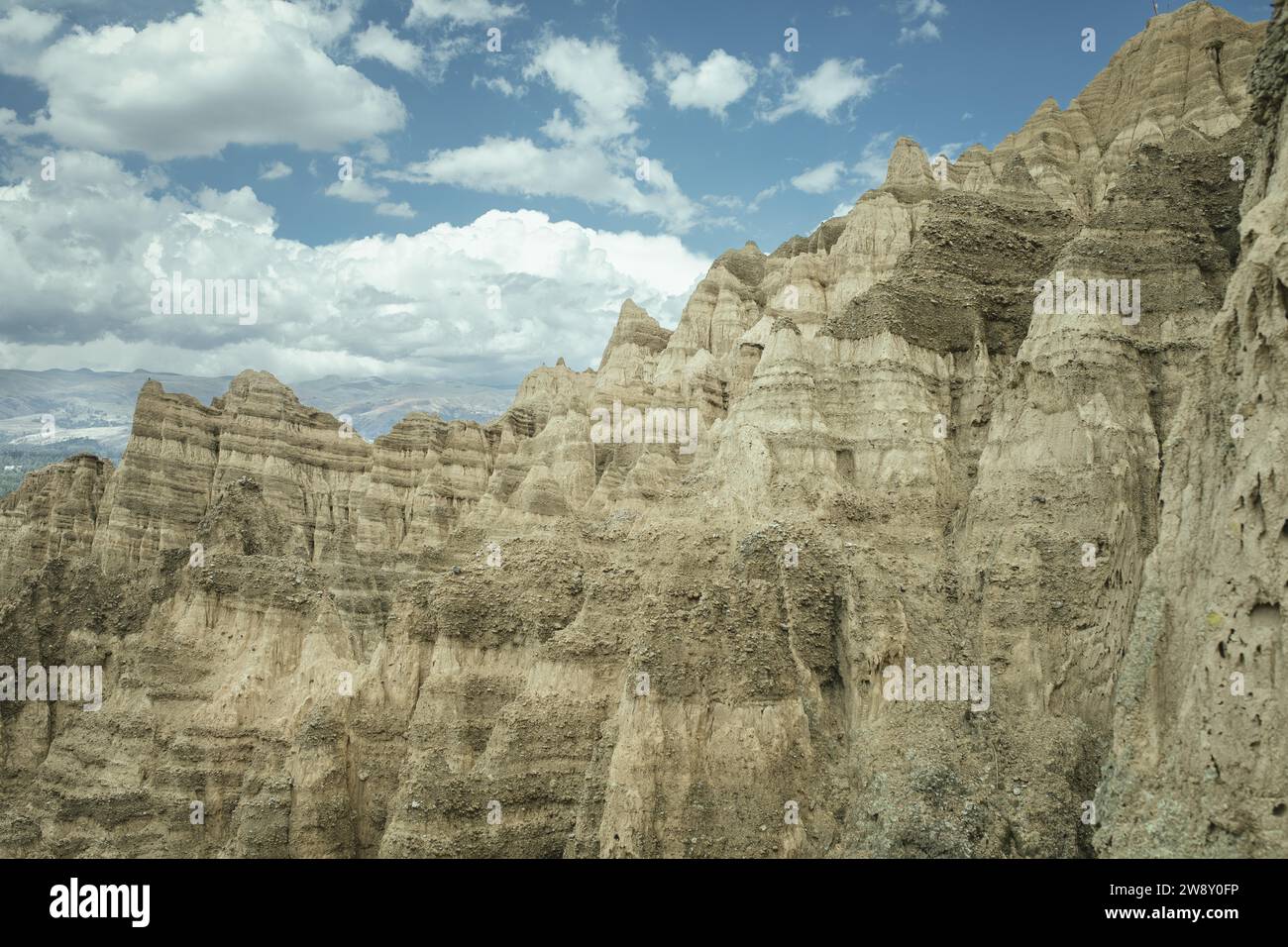 Wawi hi-res stock photography and images - Alamy