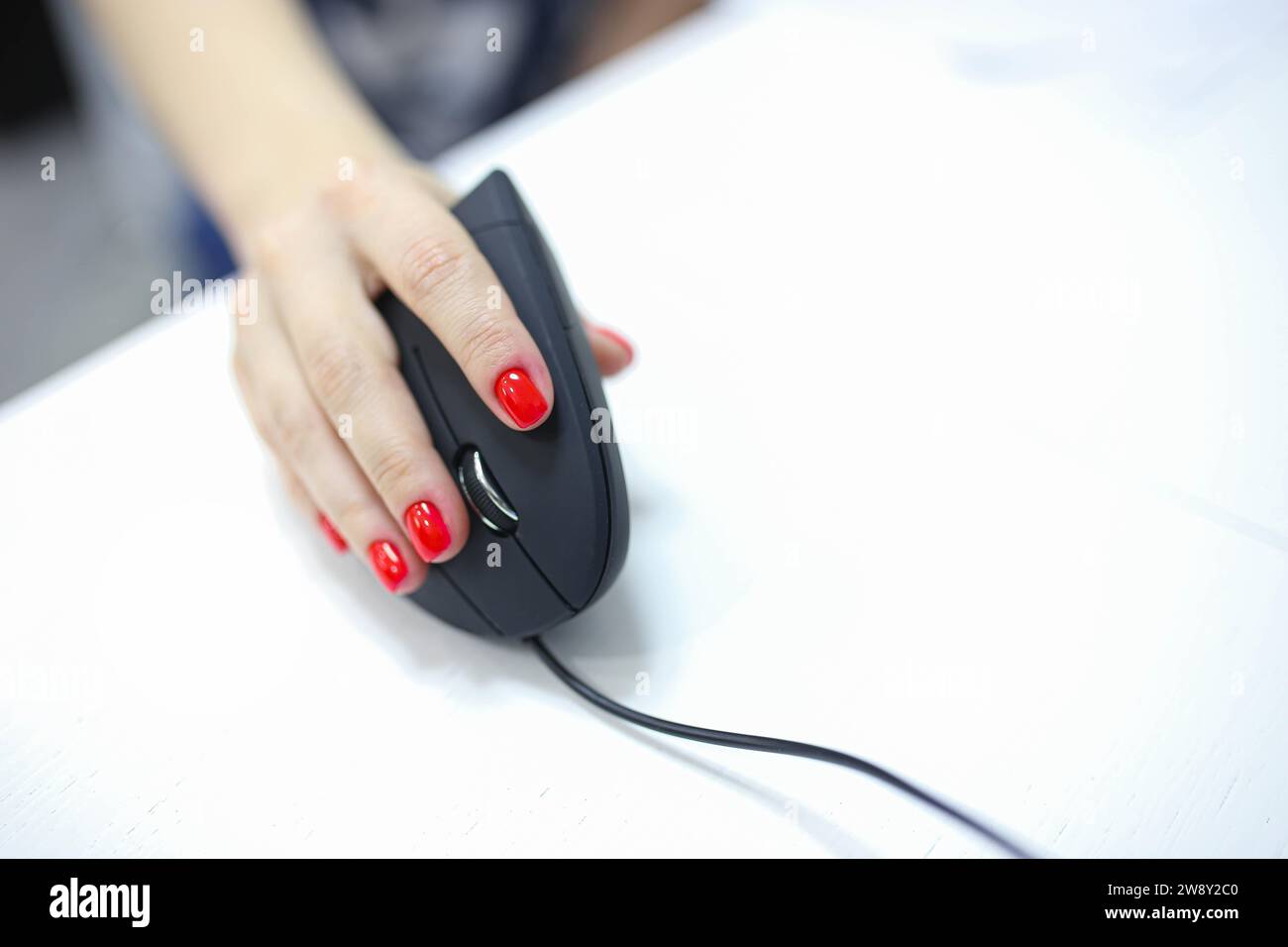 Joy stick hi-res stock photography and images - Alamy