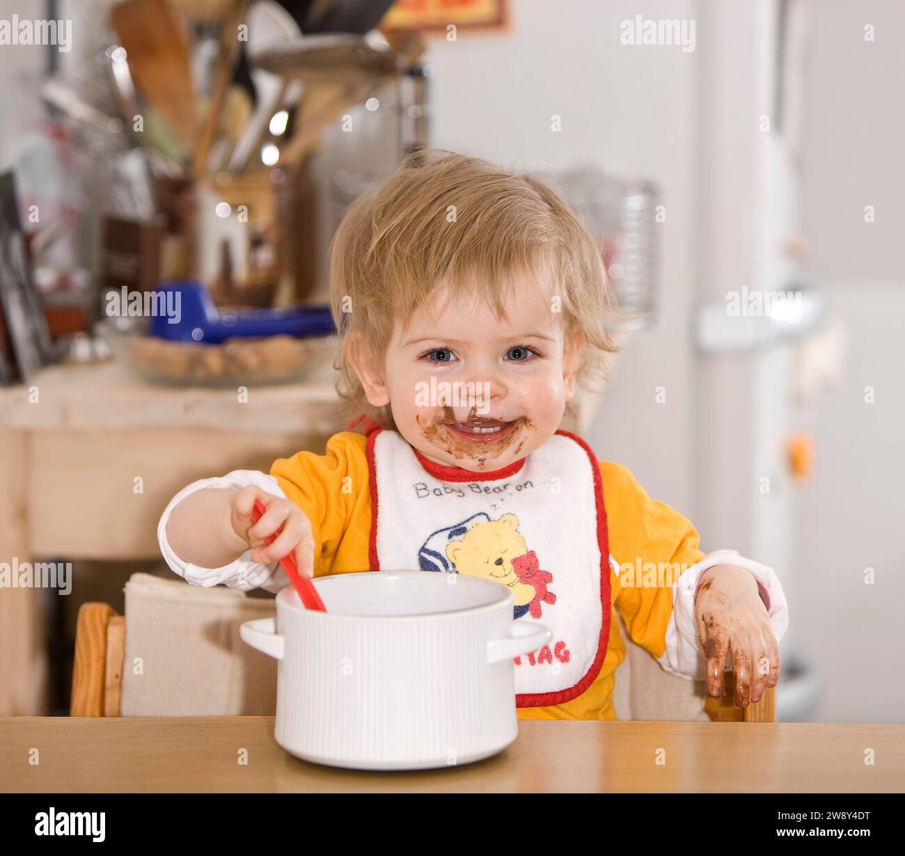 symbol-image-nutrition-stock-photo-alamy