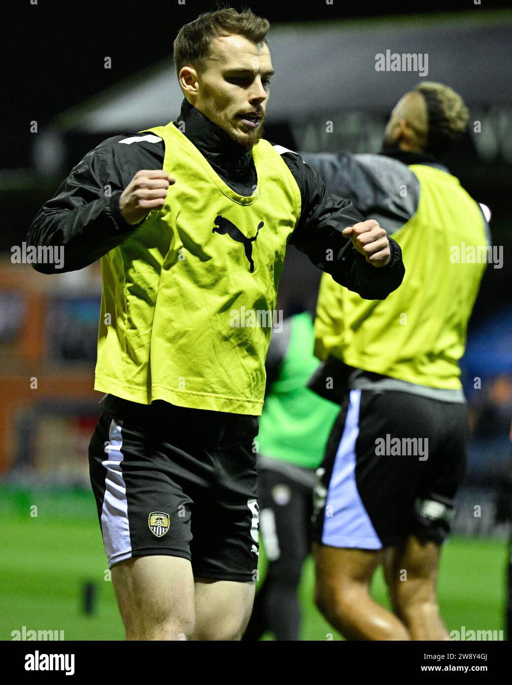 Austin images hi-res stock photography and images - Alamy