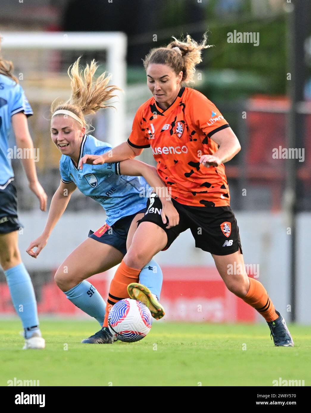 Fiona helen worts hi-res stock photography and images - Alamy