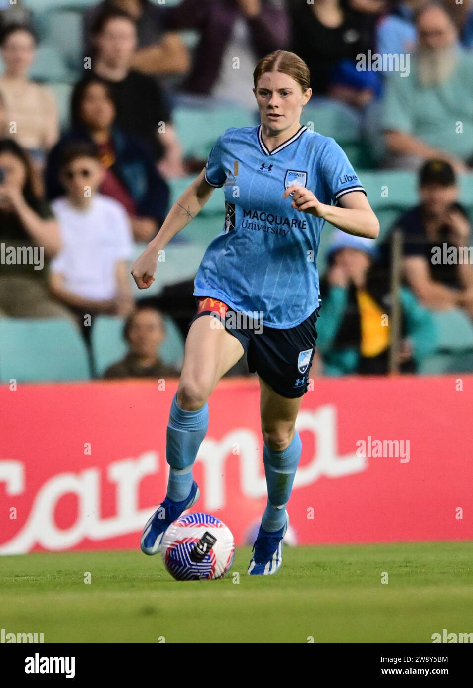 Cortnee brooke vine hi-res stock photography and images - Alamy