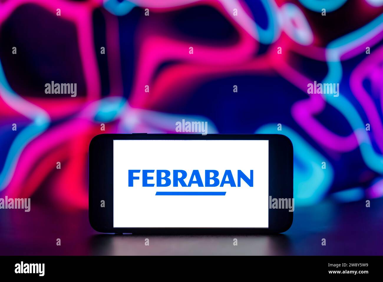 Febraban hi-res stock photography and images - Alamy