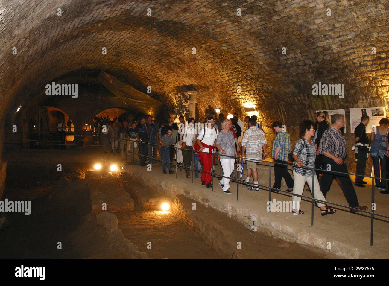 Dresden fortification hi-res stock photography and images - Alamy