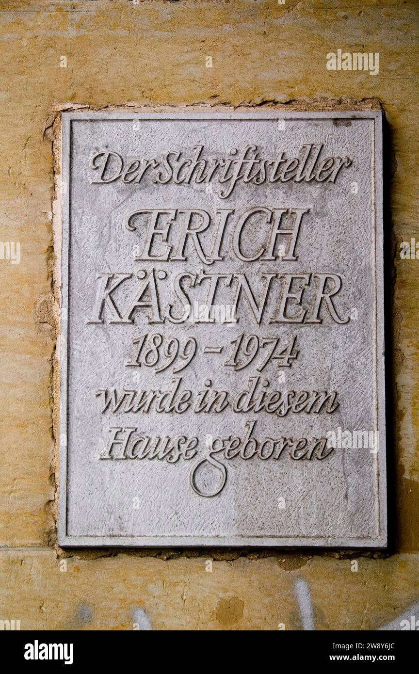Kaestner hi-res stock photography and images - Alamy