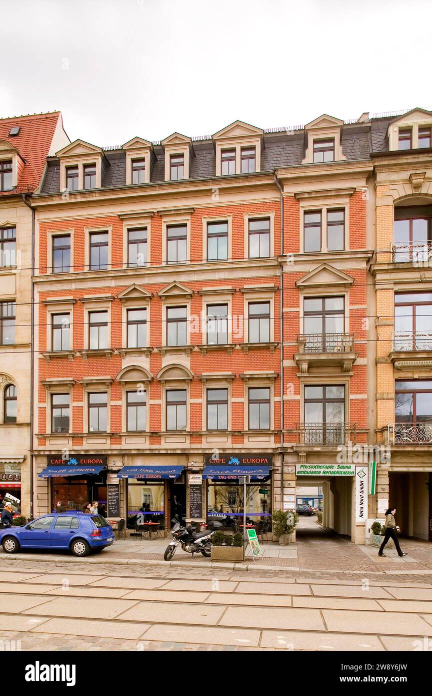 Kaestner hi-res stock photography and images - Alamy