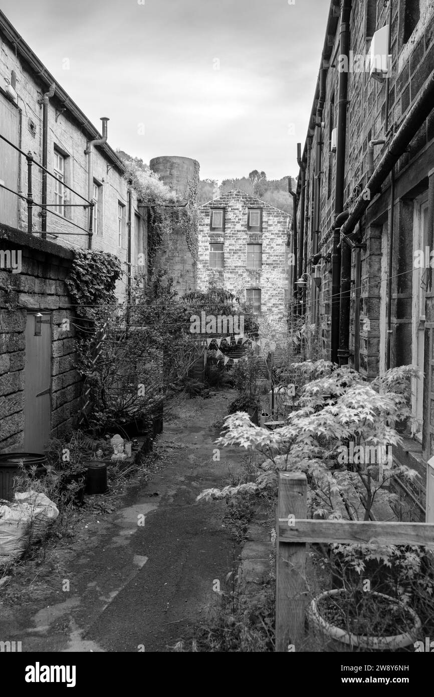 St george's day england Black and White Stock Photos & Images - Alamy