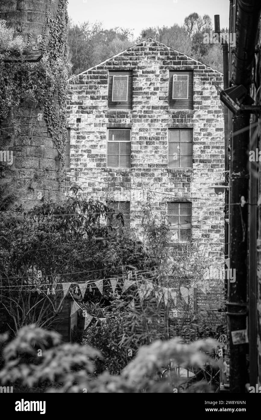 St george's day england Black and White Stock Photos & Images - Alamy