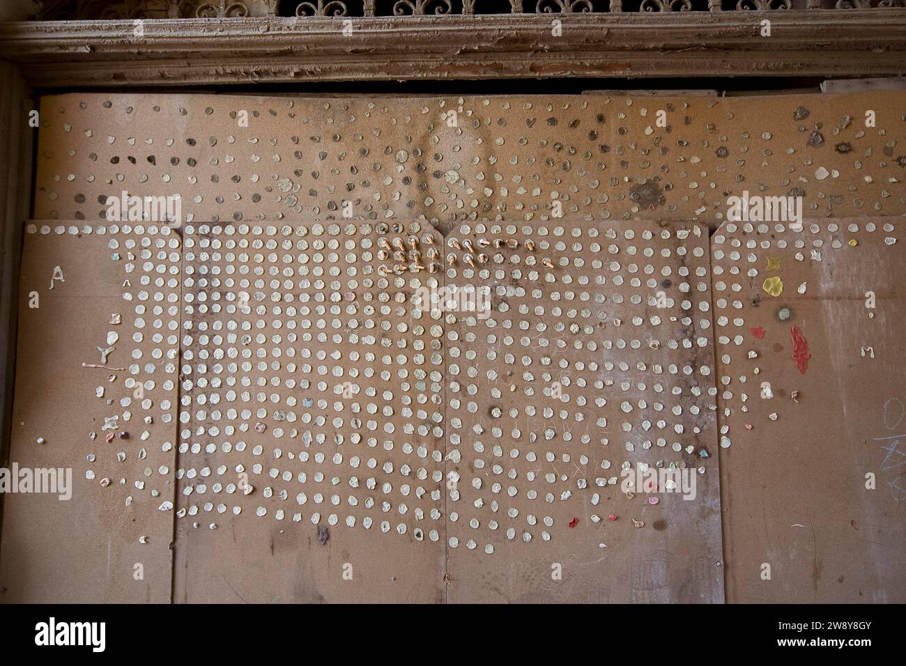 Rhodes Island, Rhodes is a town on the northern tip of the Greek island ...