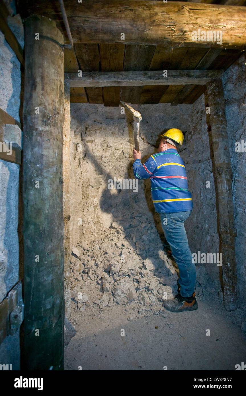 Seilitz hi-res stock photography and images - Alamy