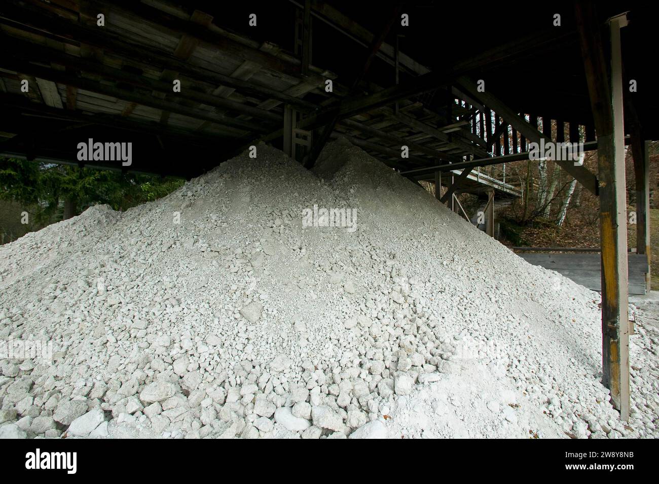 Seilitz hi-res stock photography and images - Alamy