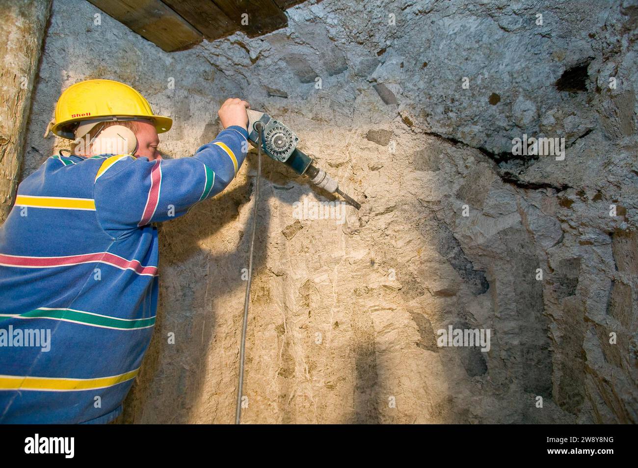 Seilitz hi-res stock photography and images - Alamy