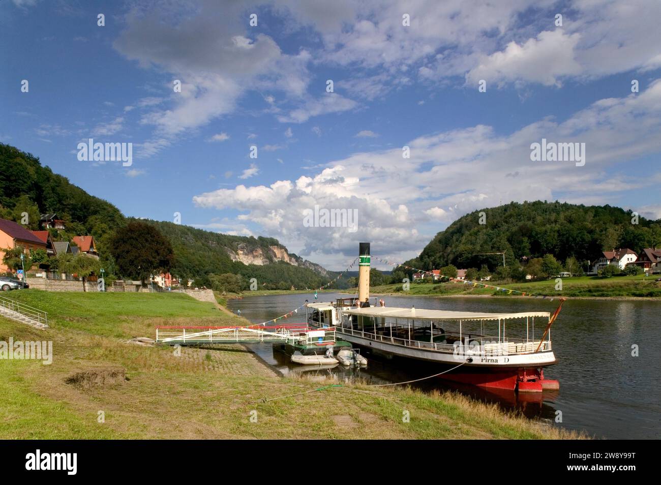 Sachsenwald hi-res stock photography and images - Alamy