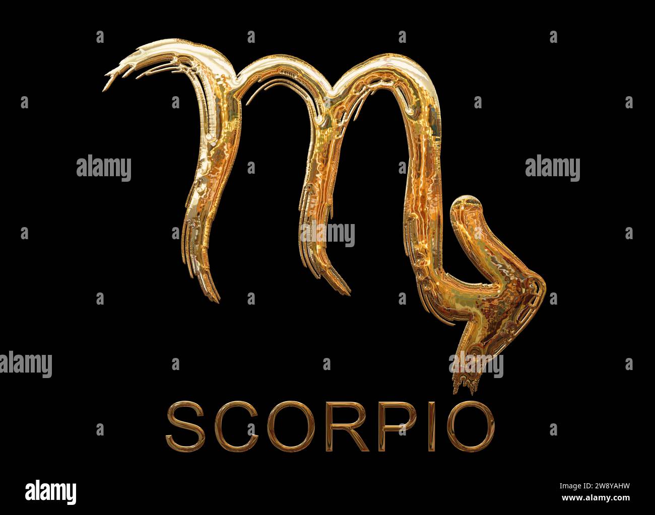 3d illustration, scorpio sign, zodiac Stock Photo - Alamy 3d illustration, scorpio sign, zodiac Stock Photo - Alamy