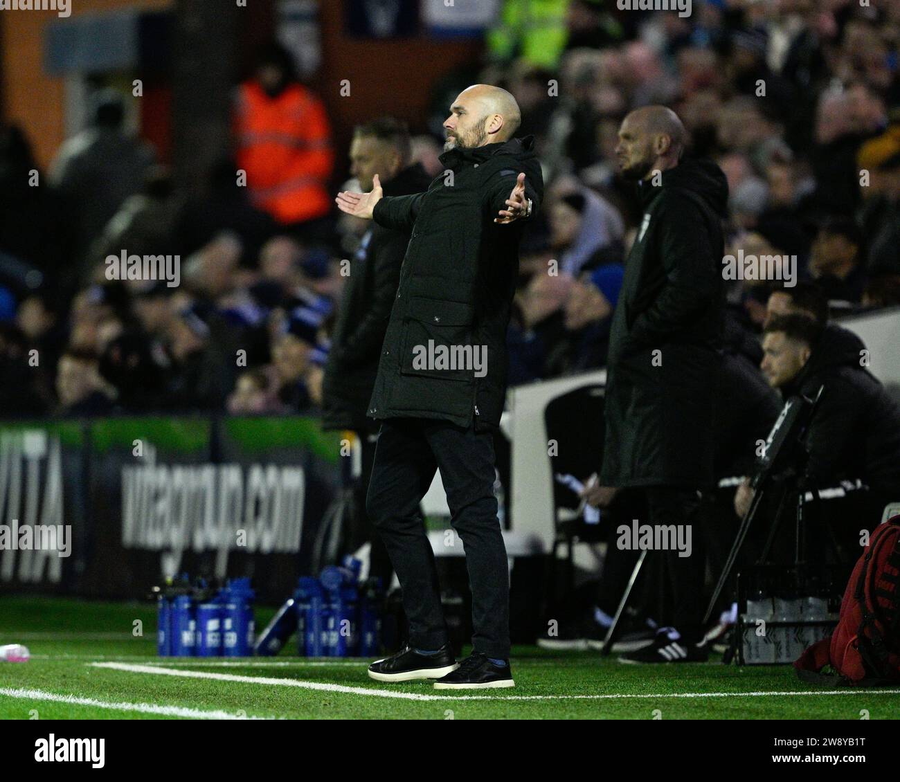 Luke williams notts hi-res stock photography and images - Alamy