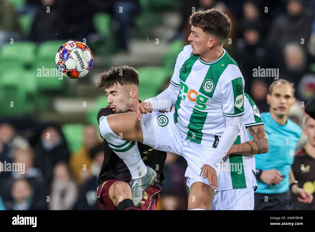 Nordin bukala hi-res stock photography and images - Alamy