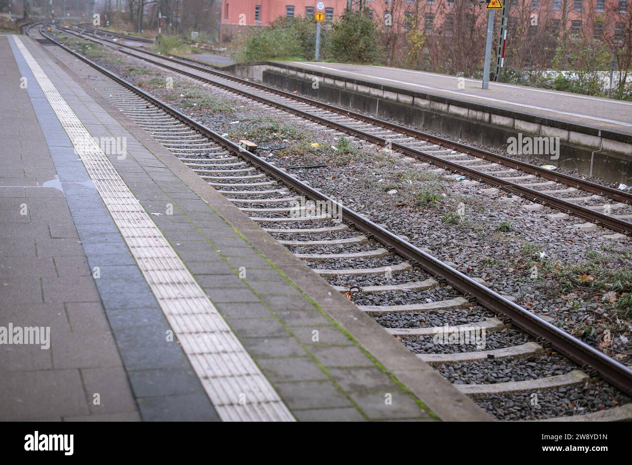 Personenschaden symbol hi-res stock photography and images - Alamy