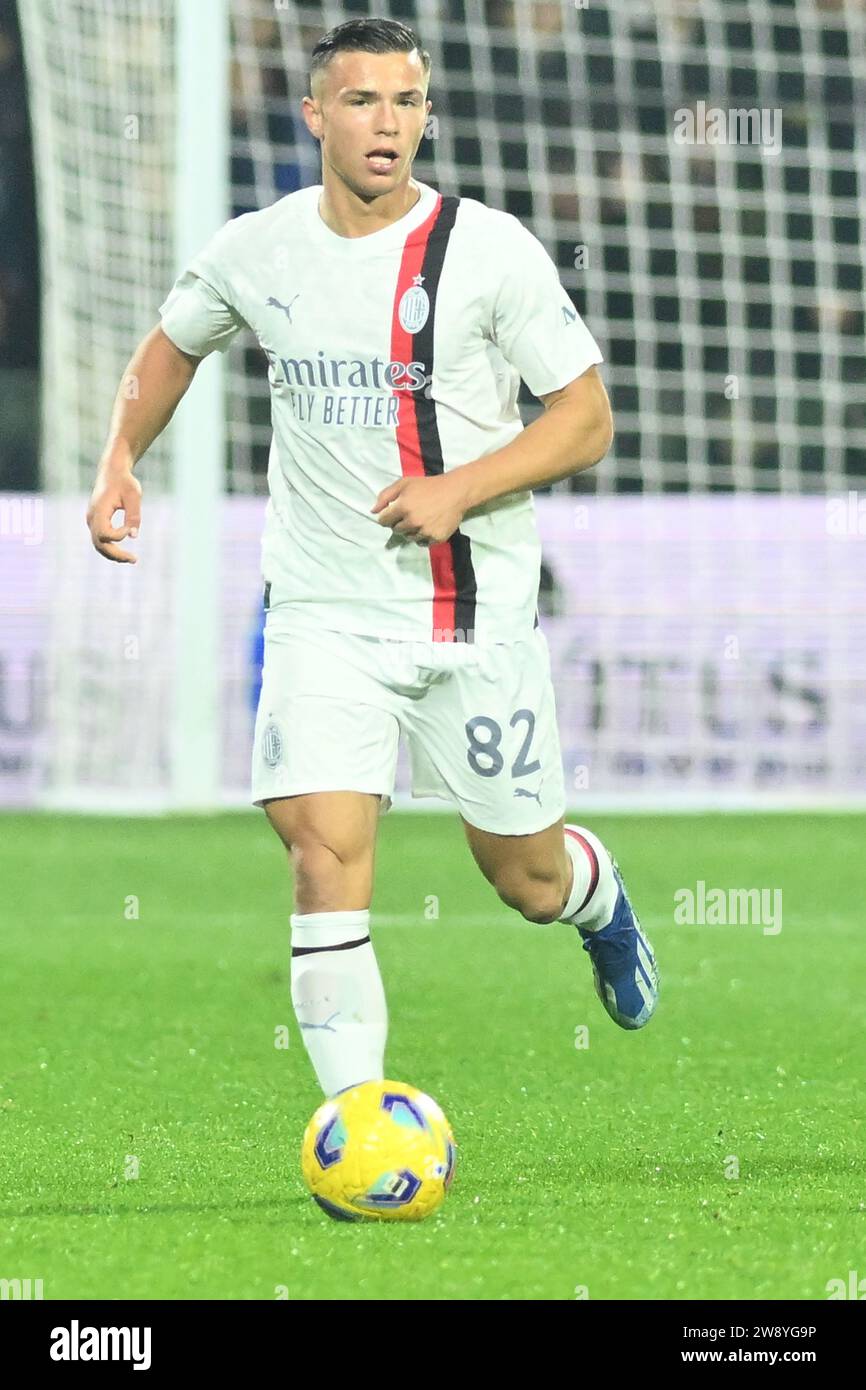 Simic jan carlo hi-res stock photography and images - Alamy