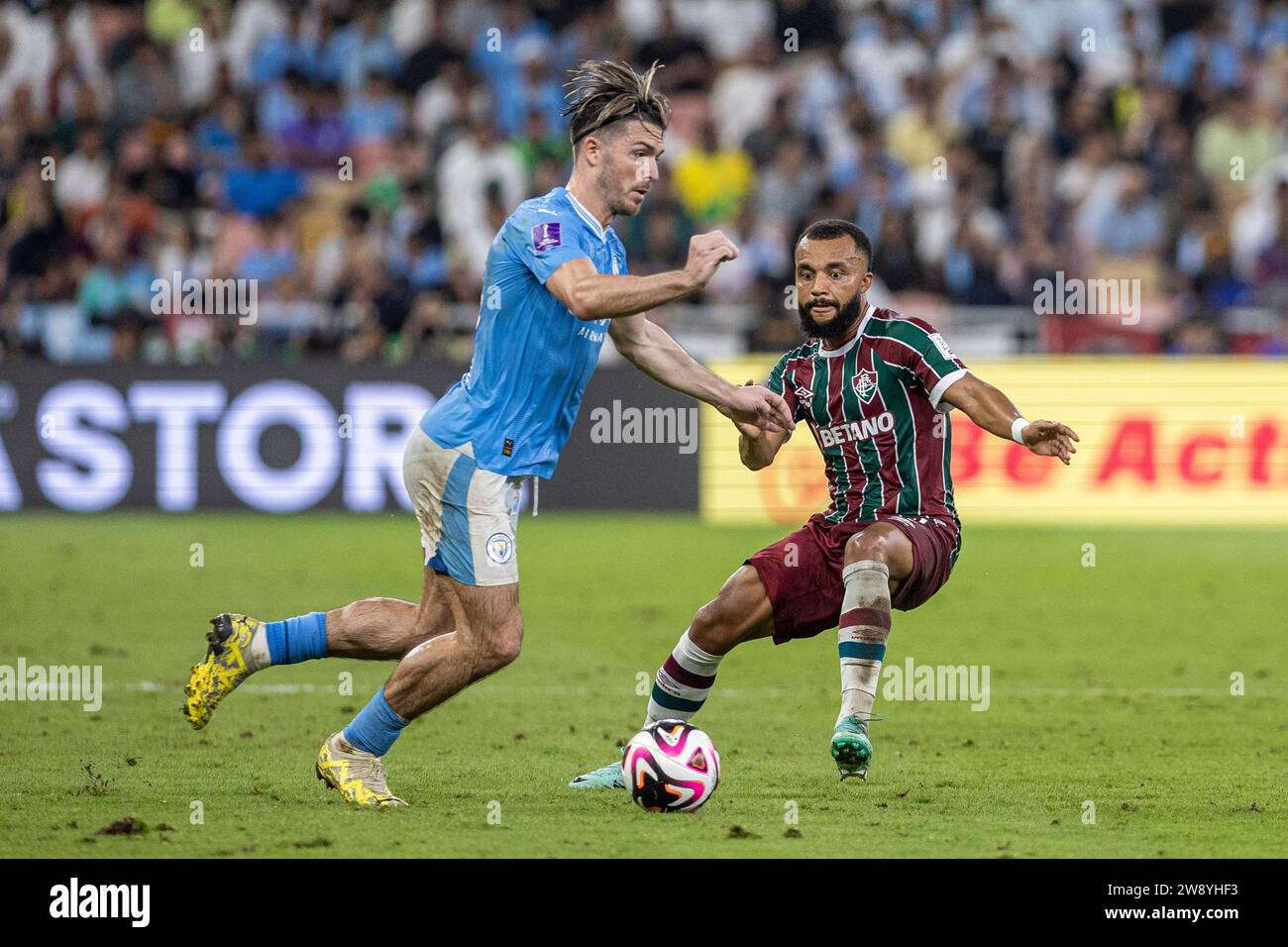 Samuel jack hi-res stock photography and images - Alamy