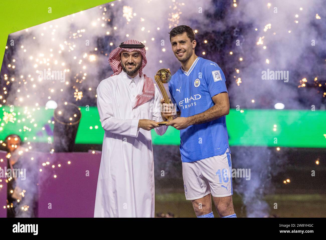 Prince abdullah bin faisal bin turki bin abdullah al saud hi-res stock ...