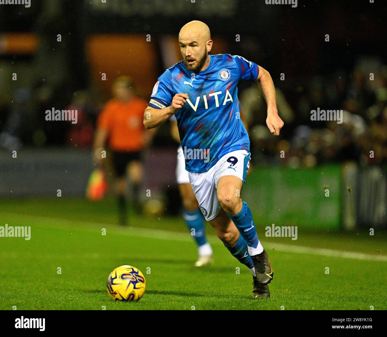 Paddy madden stockport hi-res stock photography and images - Alamy