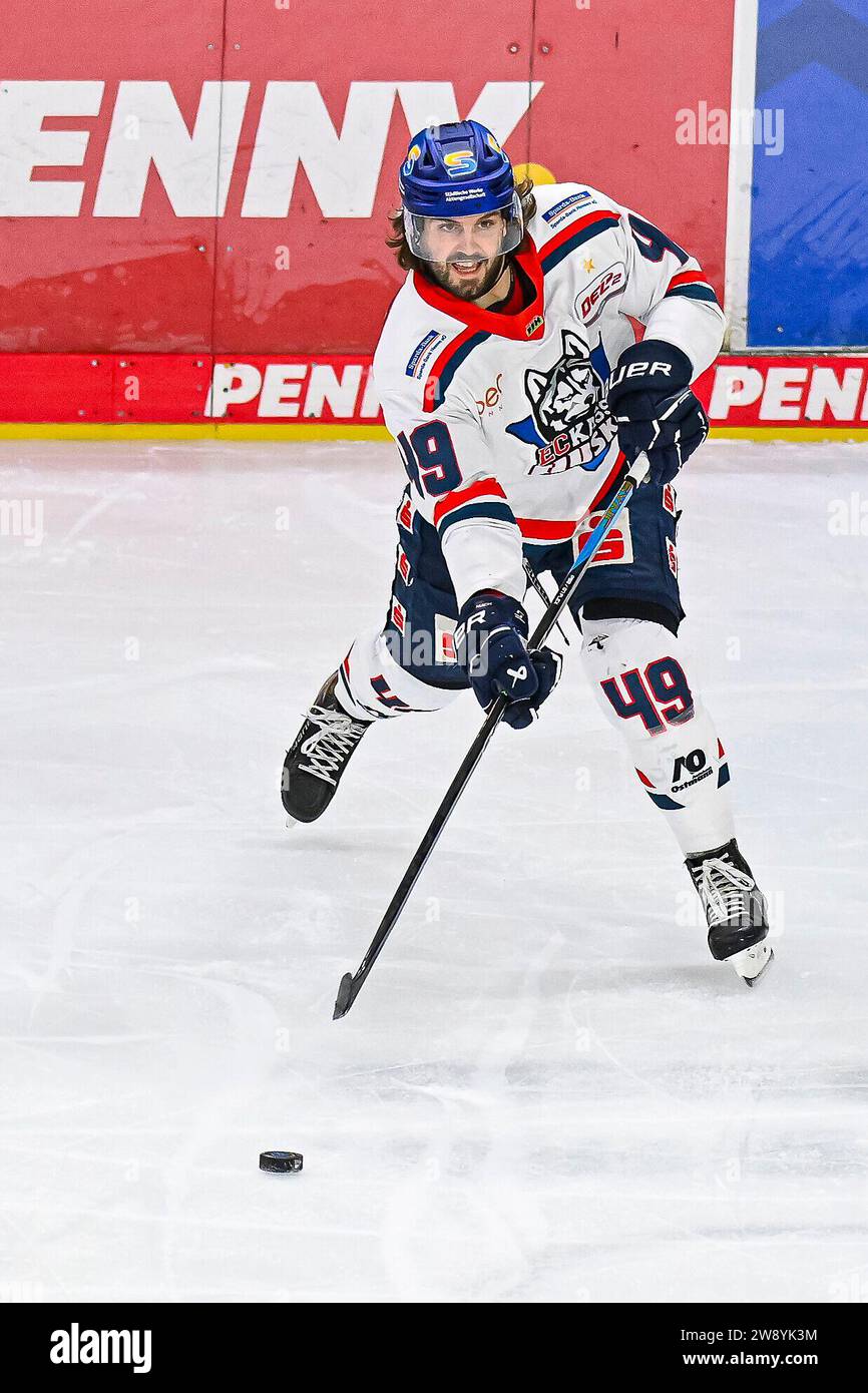 Steven seigo hi-res stock photography and images - Alamy