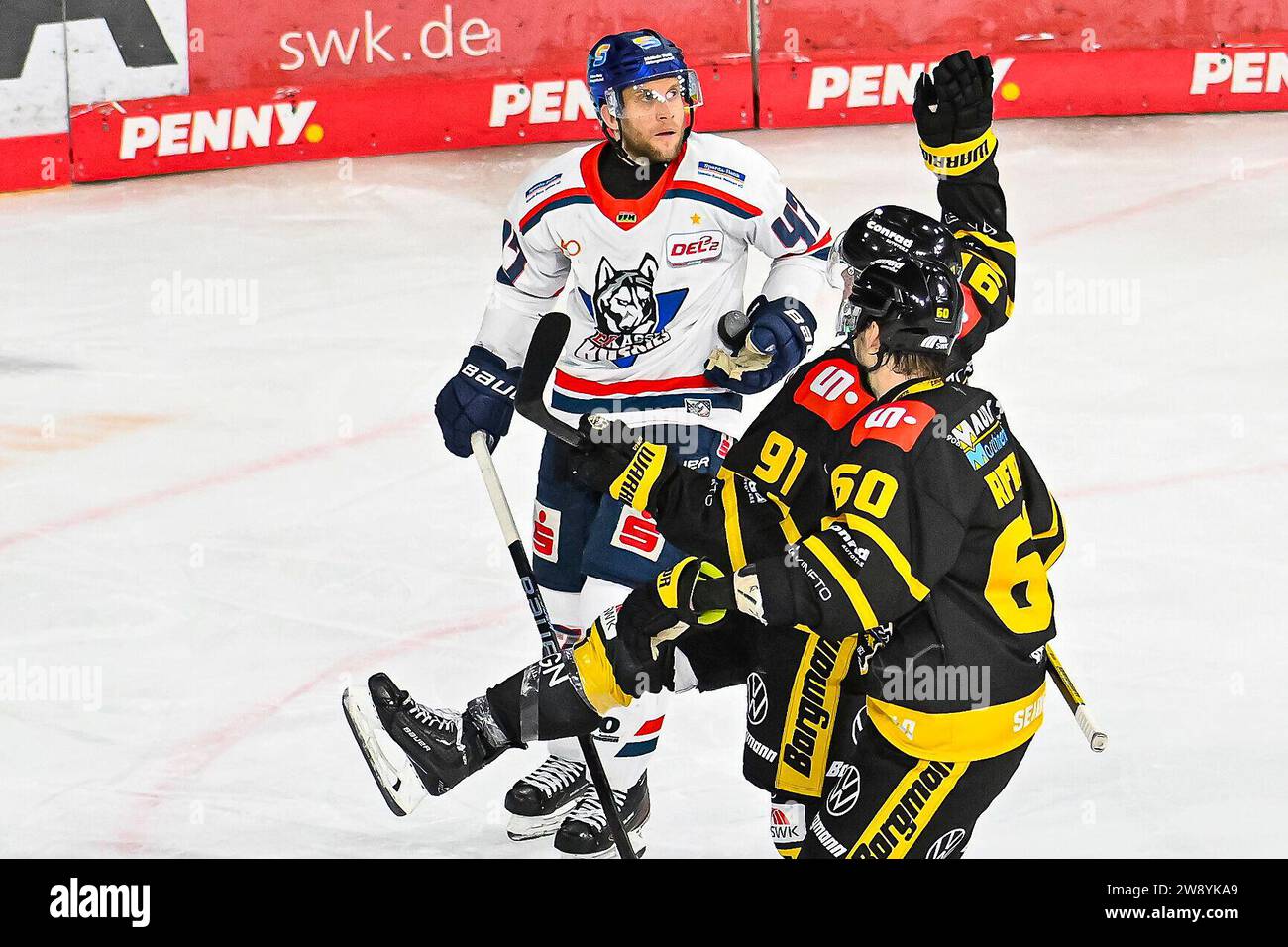 Mike netter hi-res stock photography and images - Alamy