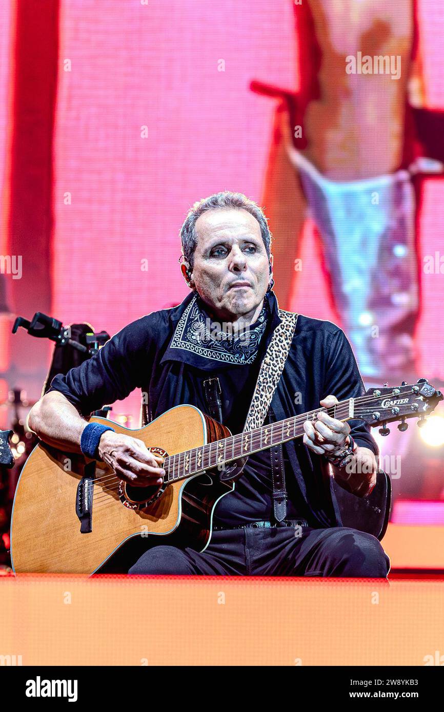 Sao Paulo, Sao Paulo, Brasil. 21st Dec, 2023. Sao Paulo (SP), 12/21 ...