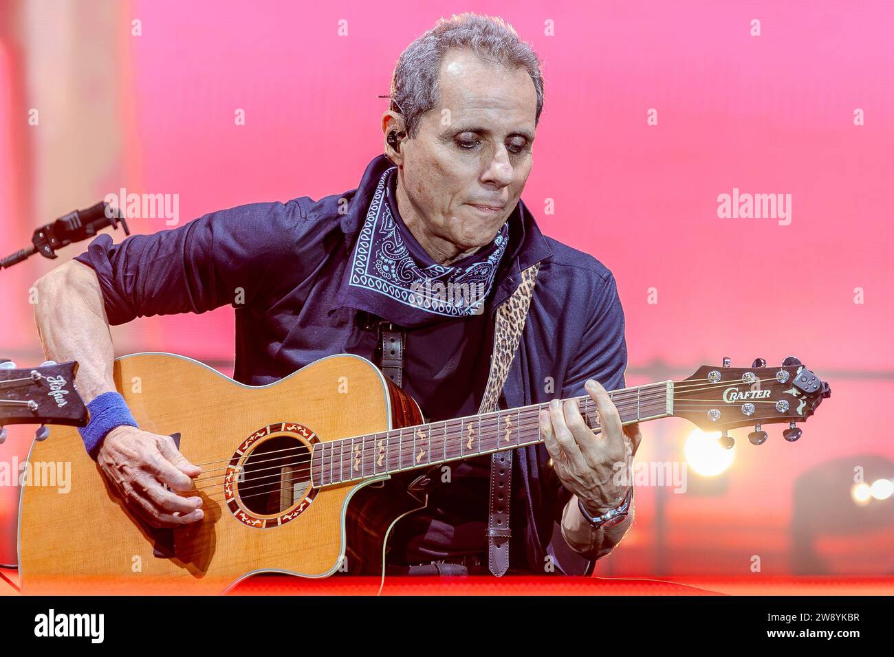 Sao Paulo, Sao Paulo, Brasil. 21st Dec, 2023. Sao Paulo (SP), 12/21 ...