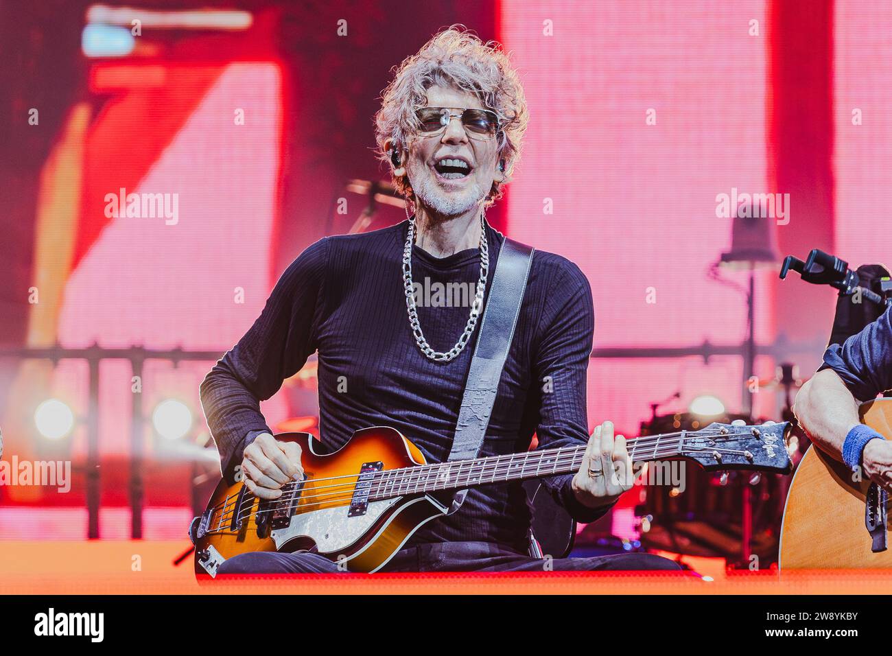 Sao Paulo, Sao Paulo, Brasil. 21st Dec, 2023. Sao Paulo (SP), 12/21 ...