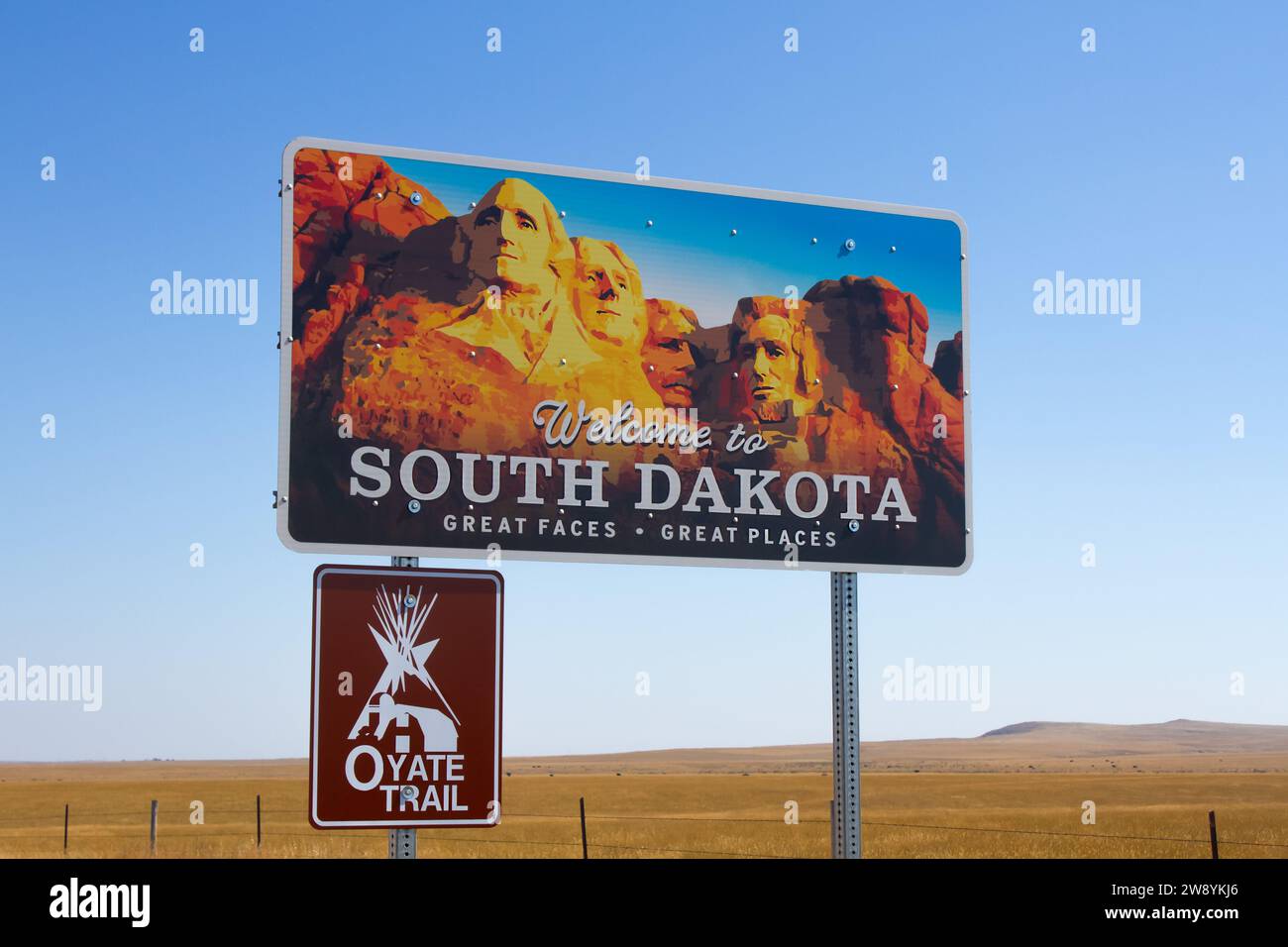 2023 welcome hi-res stock photography and images - Alamy