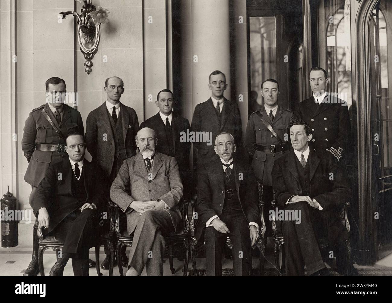 R m eggleston hi-res stock photography and images - Alamy