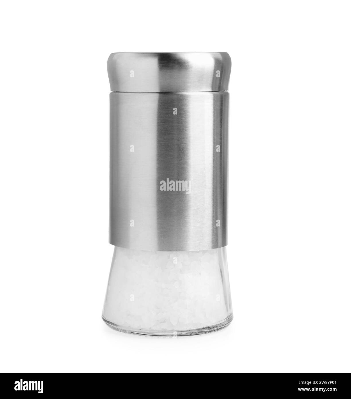 Sodium metal isolated Black and White Stock Photos & Images - Alamy