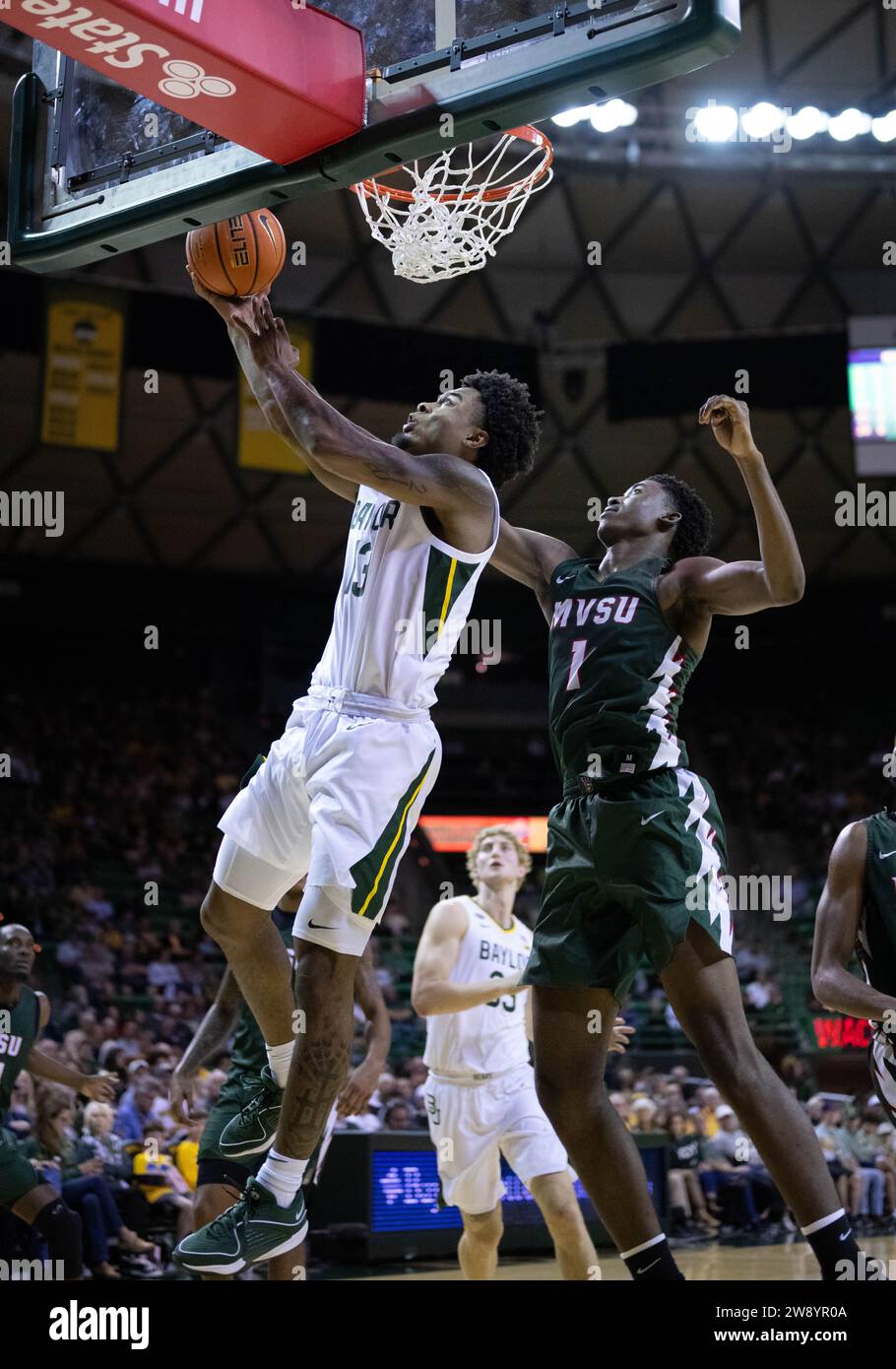 Chidi hi-res stock photography and images - Alamy