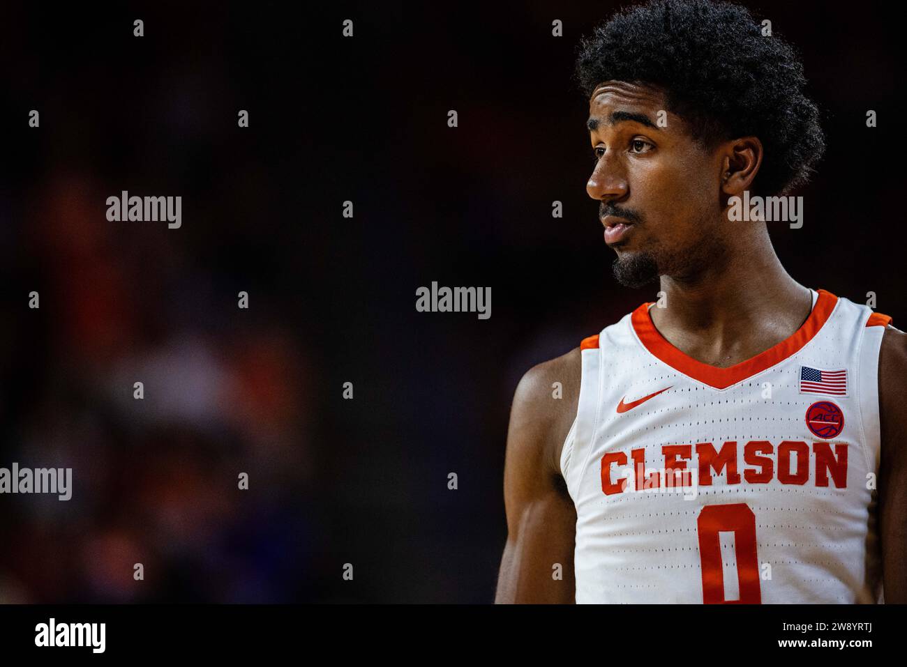 Littlejohn coliseum hi-res stock photography and images - Alamy
