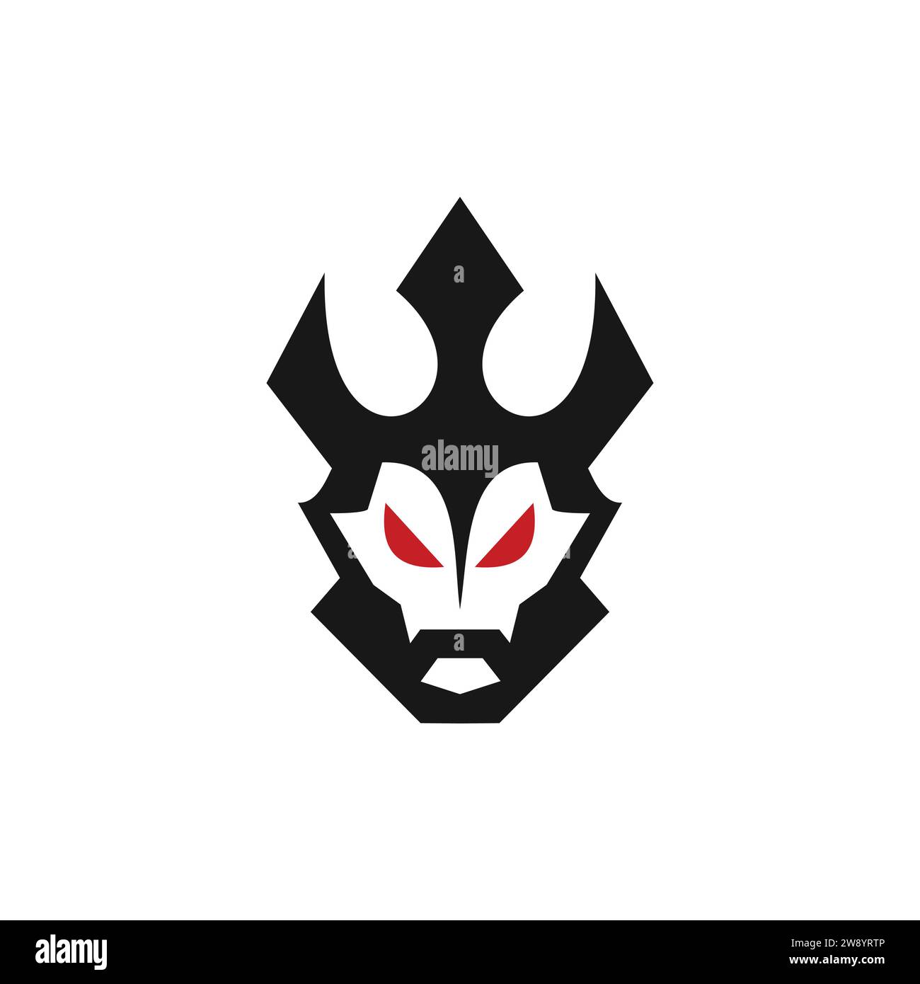 Royal king hi-res stock photography and images - Alamy