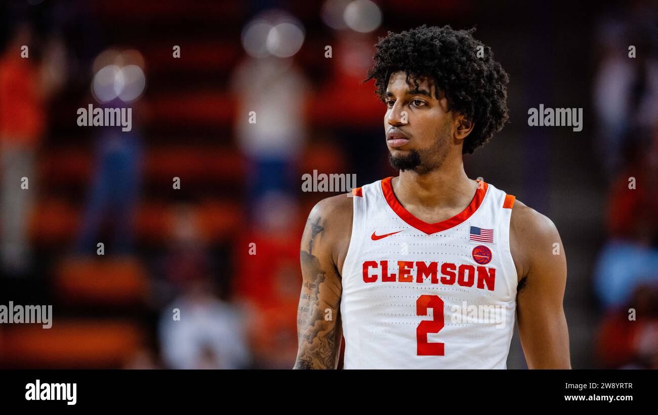 Queens royals hi-res stock photography and images - Alamy