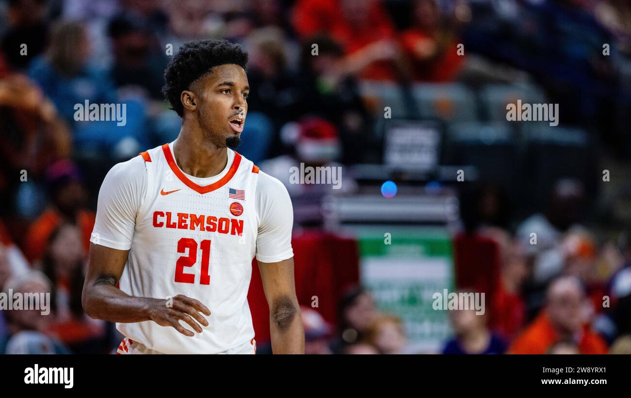 Queens royals hi-res stock photography and images - Alamy