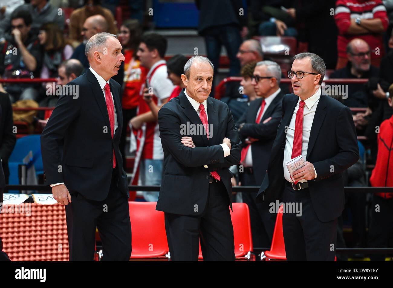 Mario messina hi-res stock photography and images - Alamy