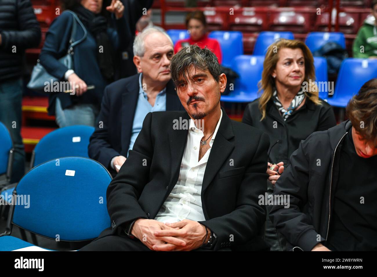Panathinaikos aktor athens hi-res stock photography and images - Alamy