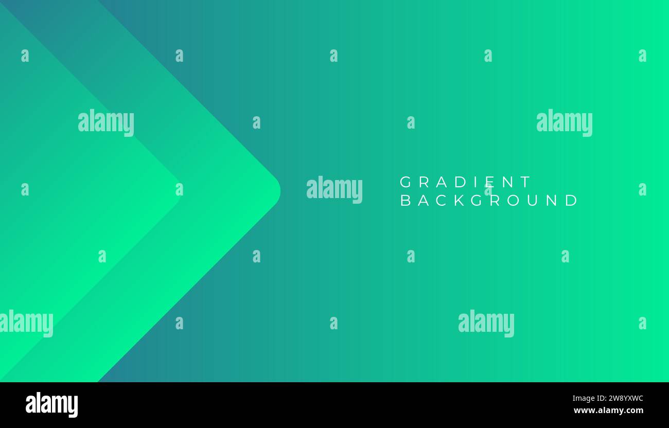 geometric gradient background vector. gradient background vector ...
