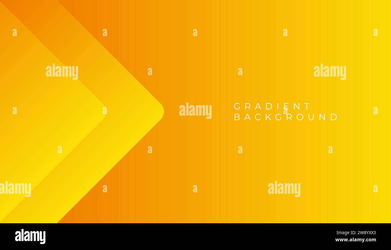 geometric gradient background vector. gradient background vector ...